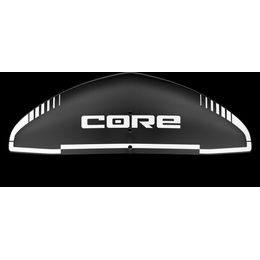 Core SLC Front Wing