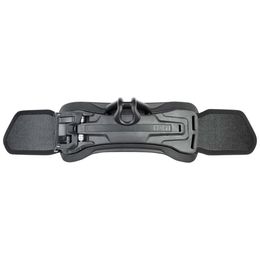 ION Spreader Bar Kite Spectre
