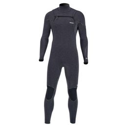Prolimit Mercury 5/3mm TR Freezip Neoprenanzug