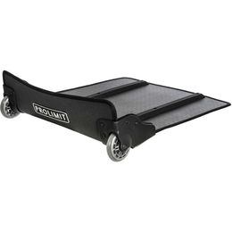Prolimit Wheel Base f&uuml;r Wingfoil Session Bag