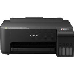 Epson EcoTank ET-1810 Tintenstrahl Drucker WLAN