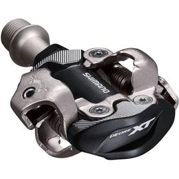 Shimano Pedal DEORE XT PD-M8100