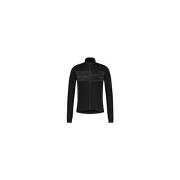 Shimano Woman's KAEDE Jacket, black