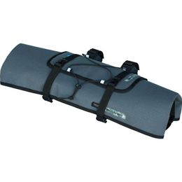 PRO Lenkertasche Discover