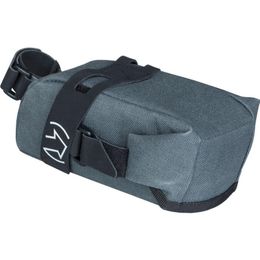PRO Satteltasche Discover, klein