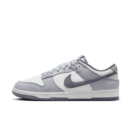 Nike Dunk Low Retro SE Herrenschuh - Weiß