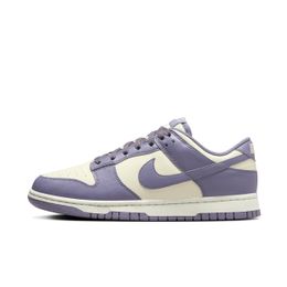 Nike Dunk Low Damenschuh - Weiß