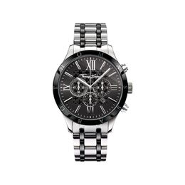 Thomas Sabo Herrenuhr Rebel Urban