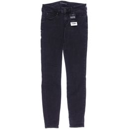 Drykorn Damen Jeans, grau