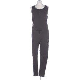 G-Star Raw Damen Jumpsuit/Overall, grün, Gr. 36