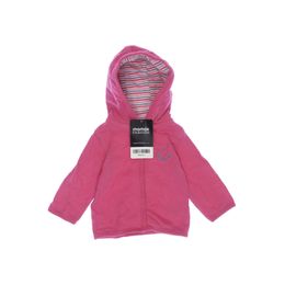 bellybutton Mädchen Hoodies & Sweater, pink