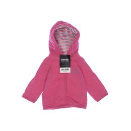 bellybutton Damen Hoodies & Sweater, pink, Gr. 62