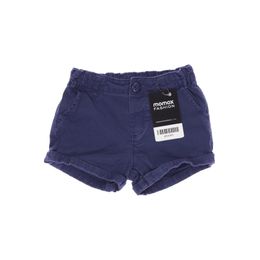 H&M H&M Herren Shorts, marineblau, Gr. 74