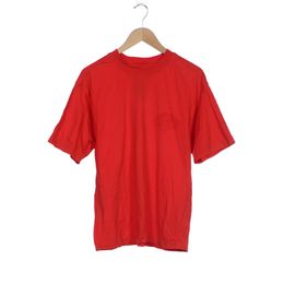JOOP! Herren T-Shirt, rot, Gr. 48