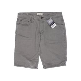 Jack & Jones Jack & Jones Herren Shorts, grün