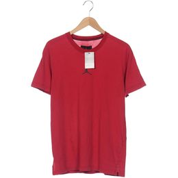 Jordan Sportswear Herren T-Shirt, rot, Gr. 48
