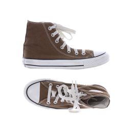 Converse Damen Sneakers, braun, Gr. 36