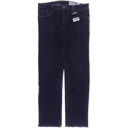Tom Tailor Herren Jeans, marineblau, Gr. 48