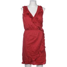 Replay Damen Kleid, rot