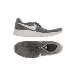 Nike Herren Sneakers, grün