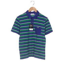 Lacoste Sport Herren Poloshirt, mehrfarbig