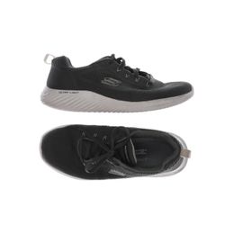 Skechers Herren Sneakers, grün