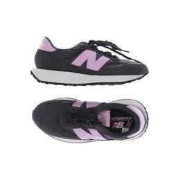 New Balance Damen Sneakers, grau