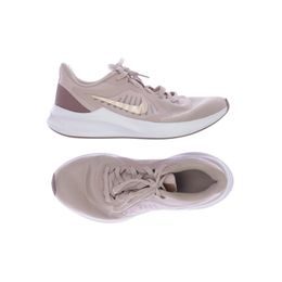 Nike Damen Sneakers, pink