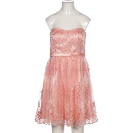 Vera Mont Damen Kleid, pink, Gr. 36