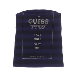 Guess Damen Top, marineblau