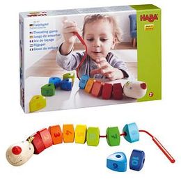 Haba® Zahlendrache Lernspielzeug