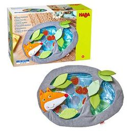 Haba® Waldfreunde Lernspiel