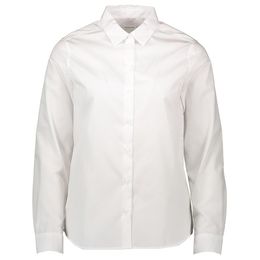 Seidensticker Hemd - Regular fit - in Weiß - 40