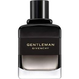 Givenchy Herrendüfte GENTLEMAN Givenchy BoiséeEau de Parfum Spray