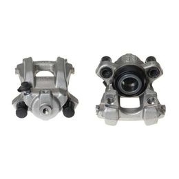 Brembo Bremssattel für Bremsscheiben Durchmesser-Ø290mmHinten Links für BMW 1 116 d 118 i xDrive 114 2 218 120