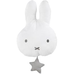 Roba - Spieluhr MIFFY