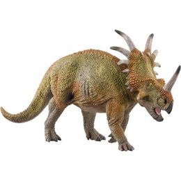 schleich® Dinosaurs 15033 Styracosaurus