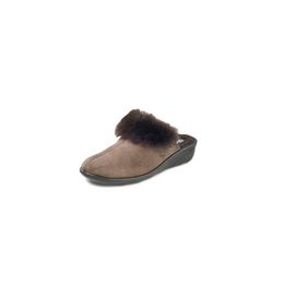 Pantoffel Avignon Westland by Josef Seibel beige