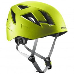 Edelrid - Zodiac II - Kletterhelm Gr 55-61 cm bunt