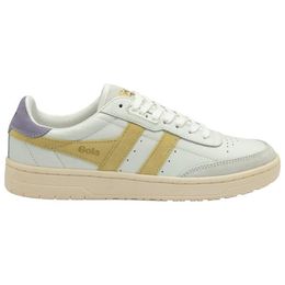 Gola - Women's Falcon - Sneaker UK 4 | EU 37 beige