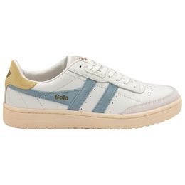 Gola - Women's Falcon - Sneaker UK 8 | EU 41 beige