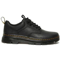 Dr. Martens - Reeder Wyoming - Freizeitschuhe UK 12 | EU 47 schwarz