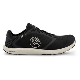 Topo Athletic - Women's ST-5 - Runningschuhe US 7 | EU 38 schwarz