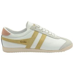 Gola - Women's Bullet Pure - Sneaker UK 3 | EU 36 beige