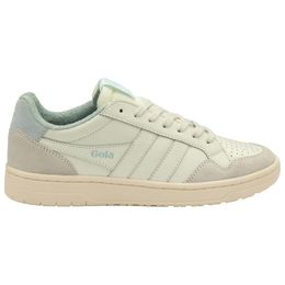 Gola - Women's Eagle - Sneaker UK 5 | EU 38 beige