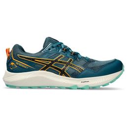 asics - Gel-Sonoma 7 - Trailrunningschuhe US 8,5 | EU 42 bunt