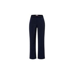Brax 5-Pocket-Jeans marineblau (1-tlg)