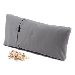 Yogistar Yoga Bolster Yogakissen Small