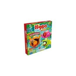 Hasbro Spiel, Familienspiel HASD0085