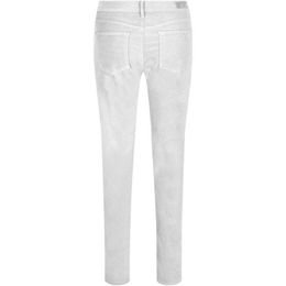 Raffaello Rossi Samthose 7/8-Samthose Vic